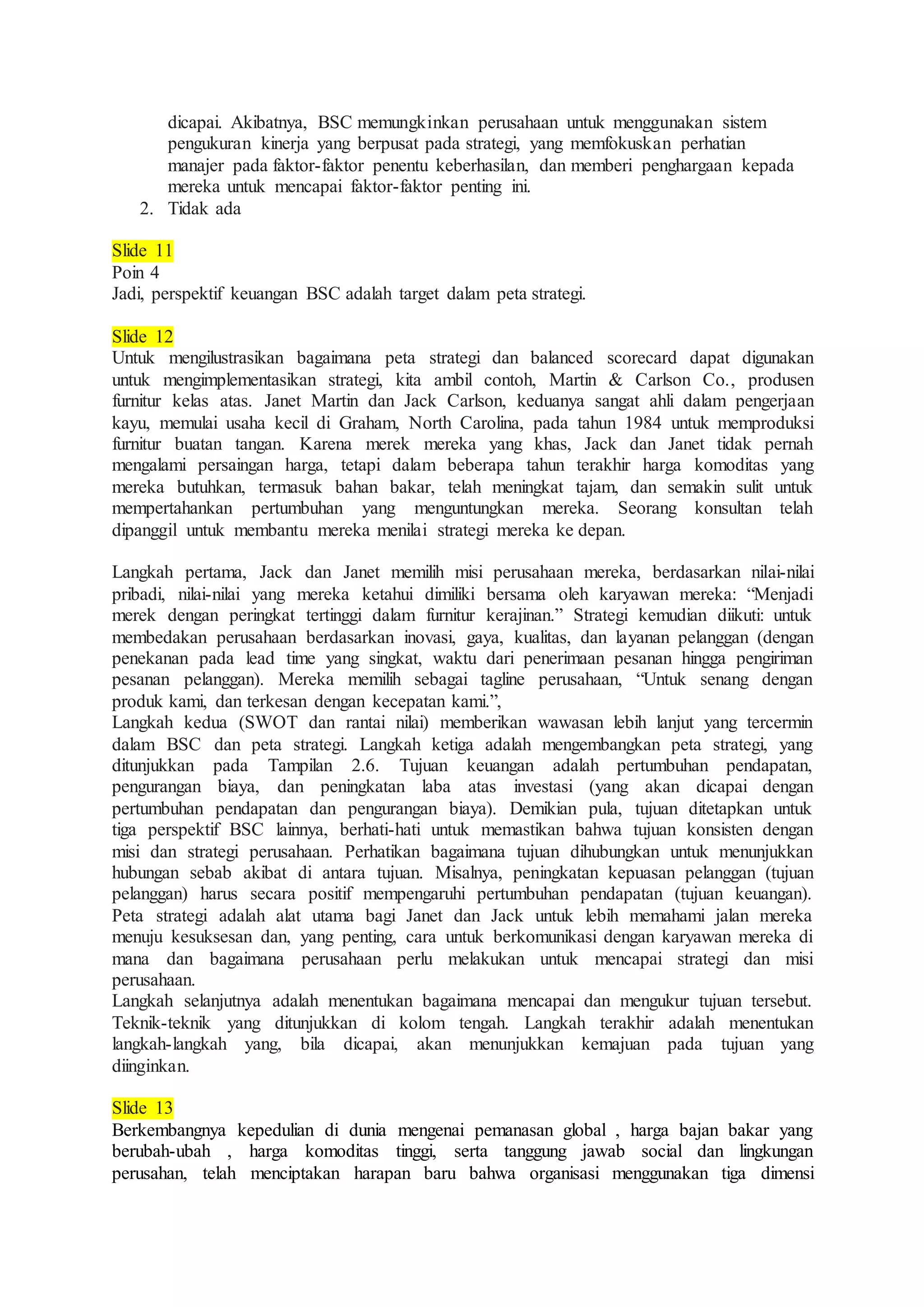 Narasi Implementing Strategy.docx