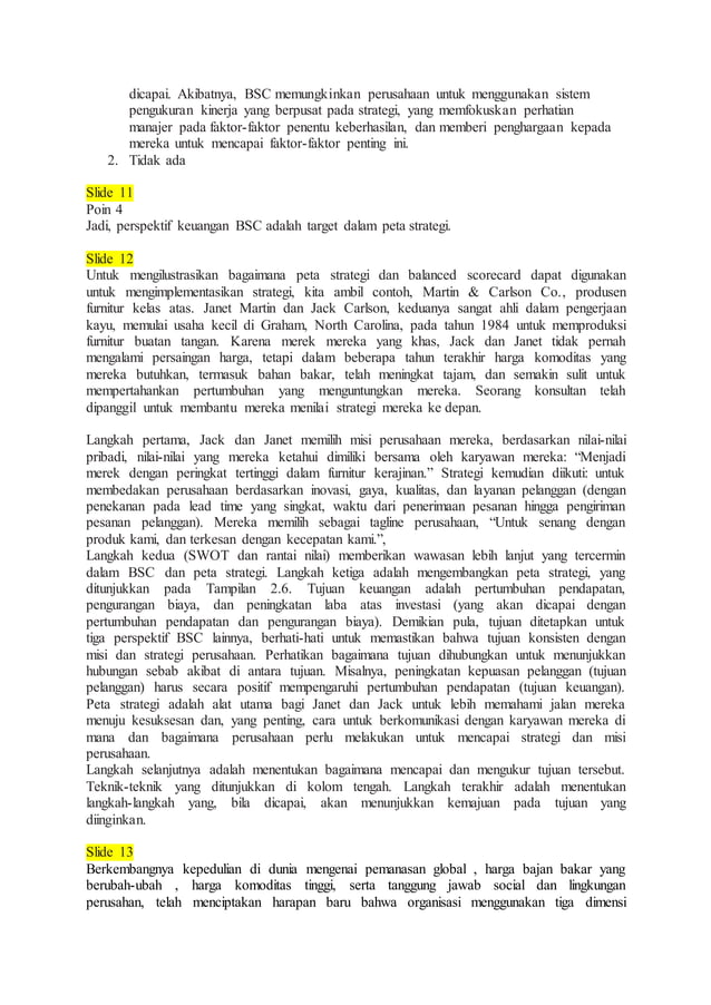 Narasi Implementing Strategy.docx