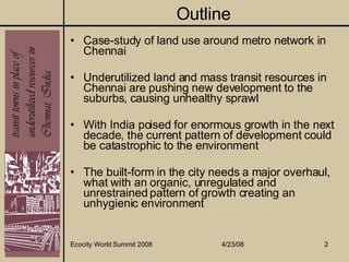 Narasimhan 7537 | PPT