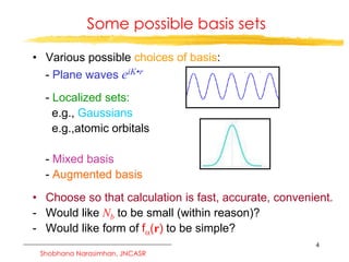NarasimhanLec1-1.pdfvhgfjhbvjvvghgffvbhgfcv | PDF