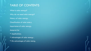 Narasimha power point presentation ppt.pptx