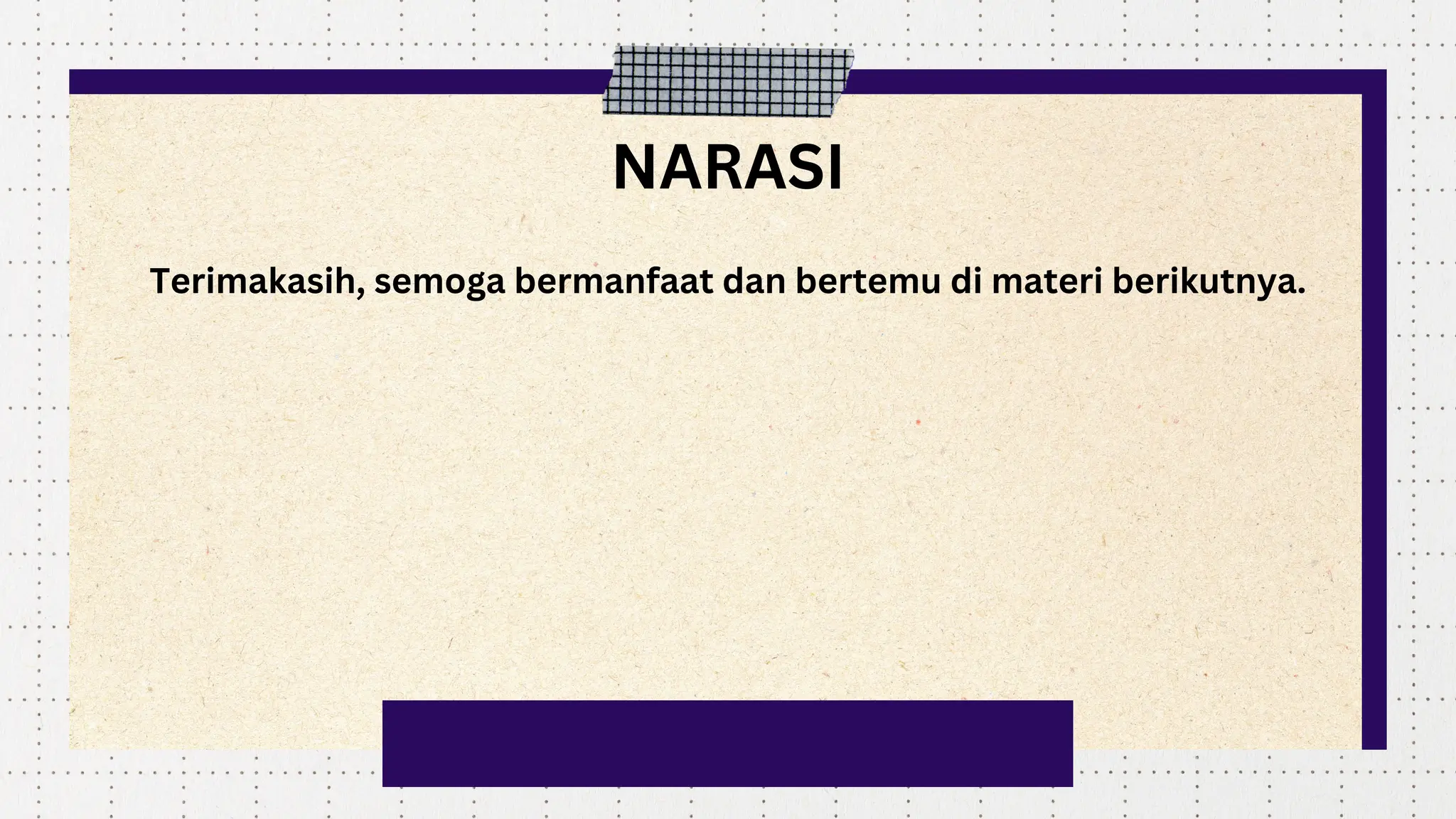 Narasi Sistem Kelistrikan Mesin Industri.pdf