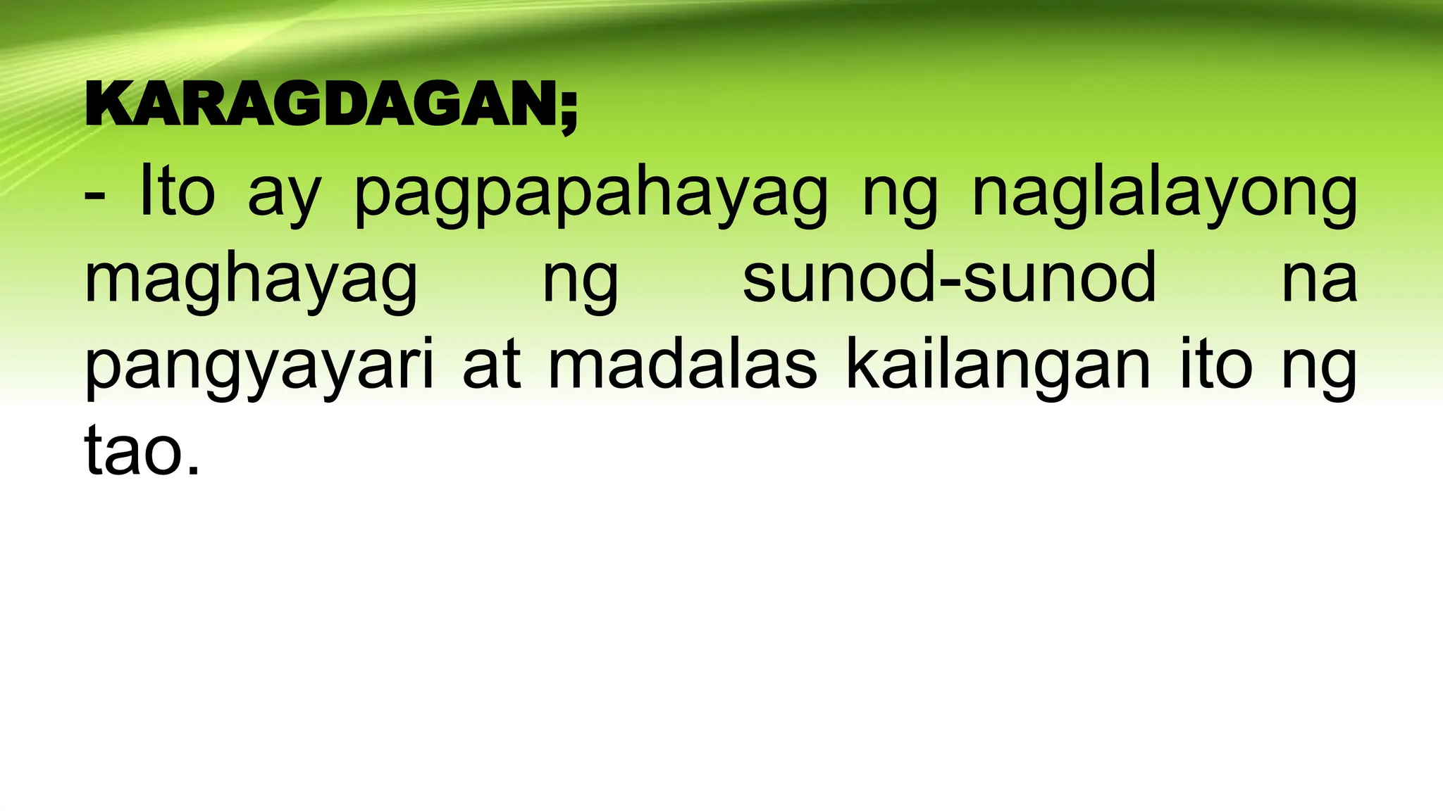 NARATIBONG-ULAT Grade - 12 Filipino.pptx