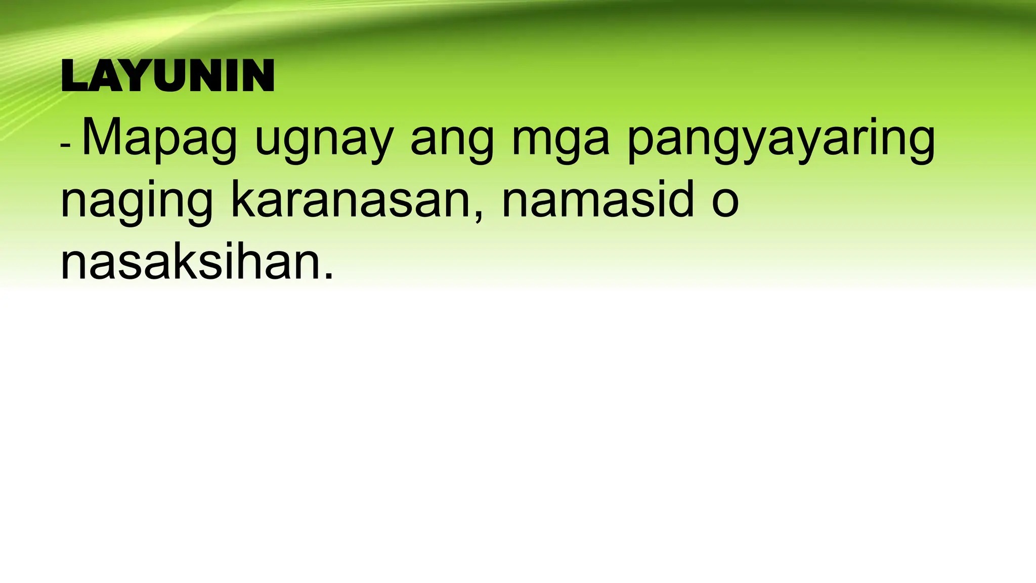 NARATIBONG-ULAT Grade - 12 Filipino.pptx