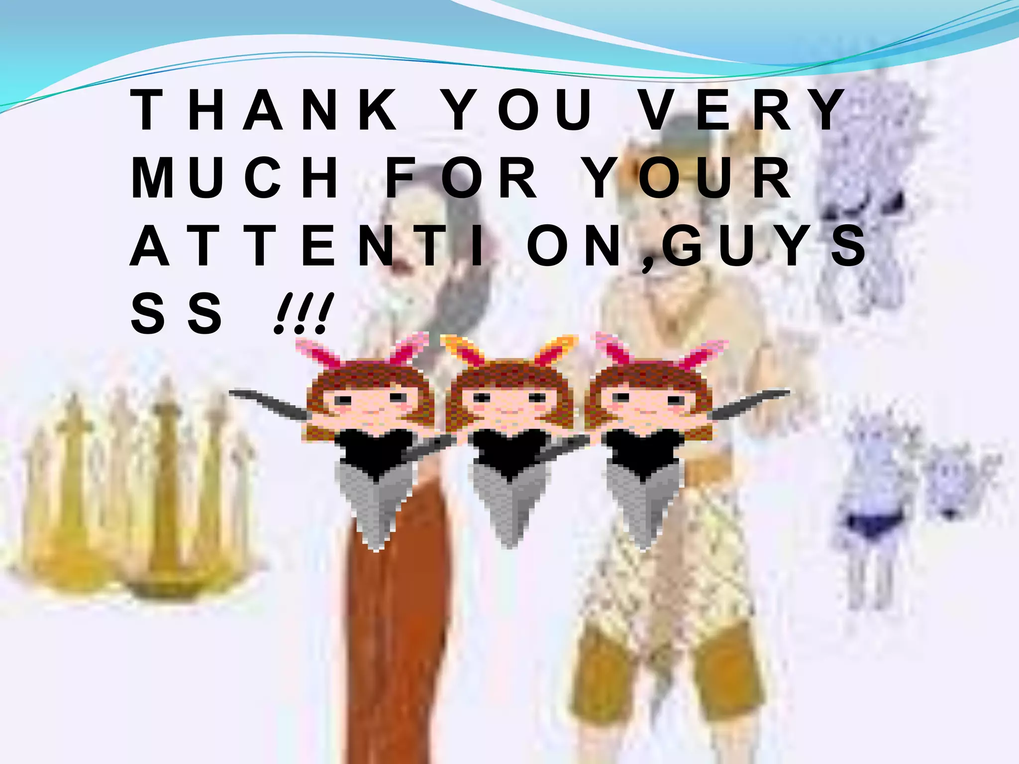 Narative presentation andi nur ainun reskia pawallangi | PPT