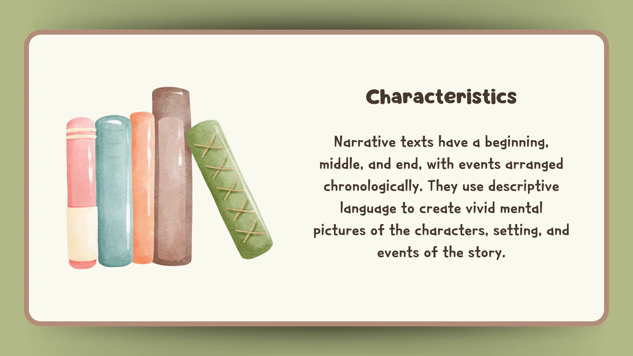 explain narrative text bahasa Inggris.pdf