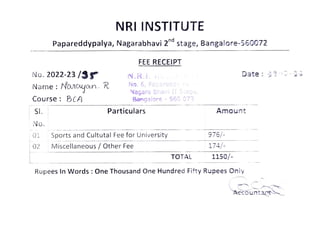 Naren.ppt