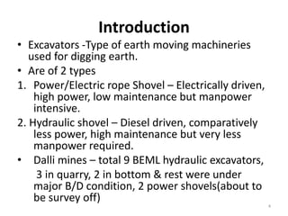 Narayan Critical Equipment Training.pptx