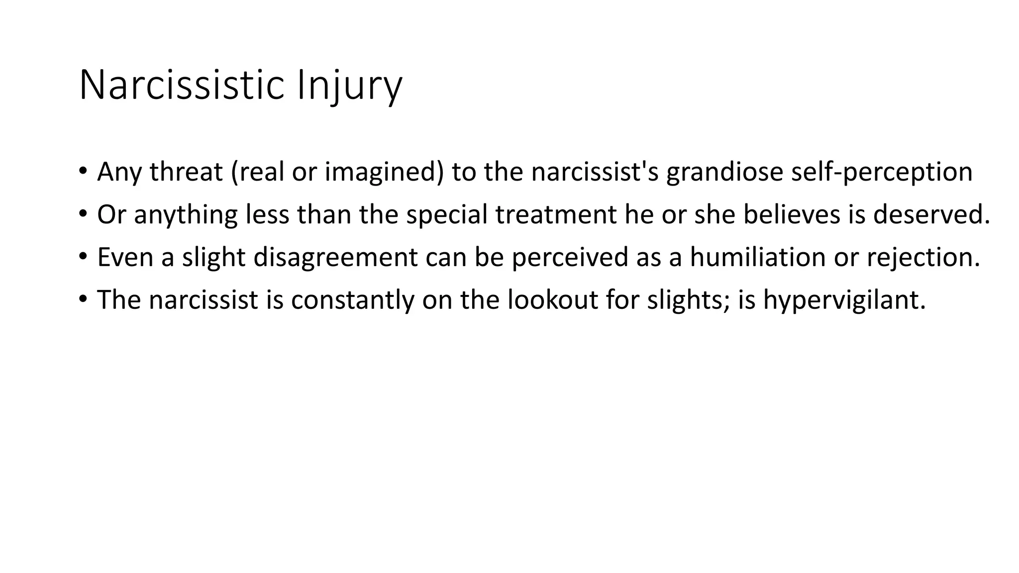 Narcissism-handout-PP-1.pptx