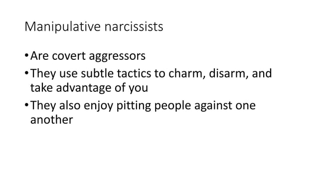 Narcissism-handout-PP-1.pptx