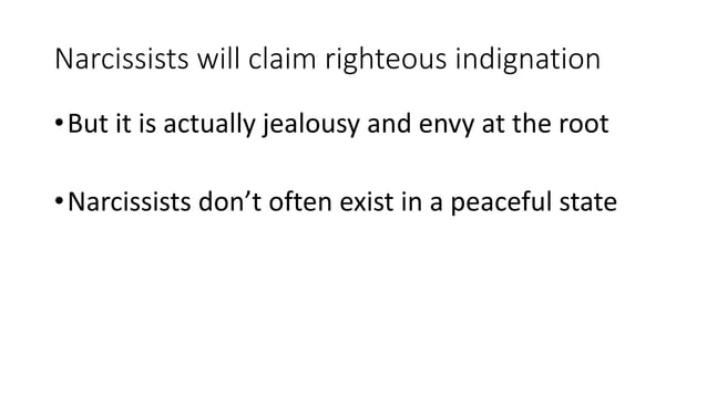 Narcissism-handout-PP-1.pptx