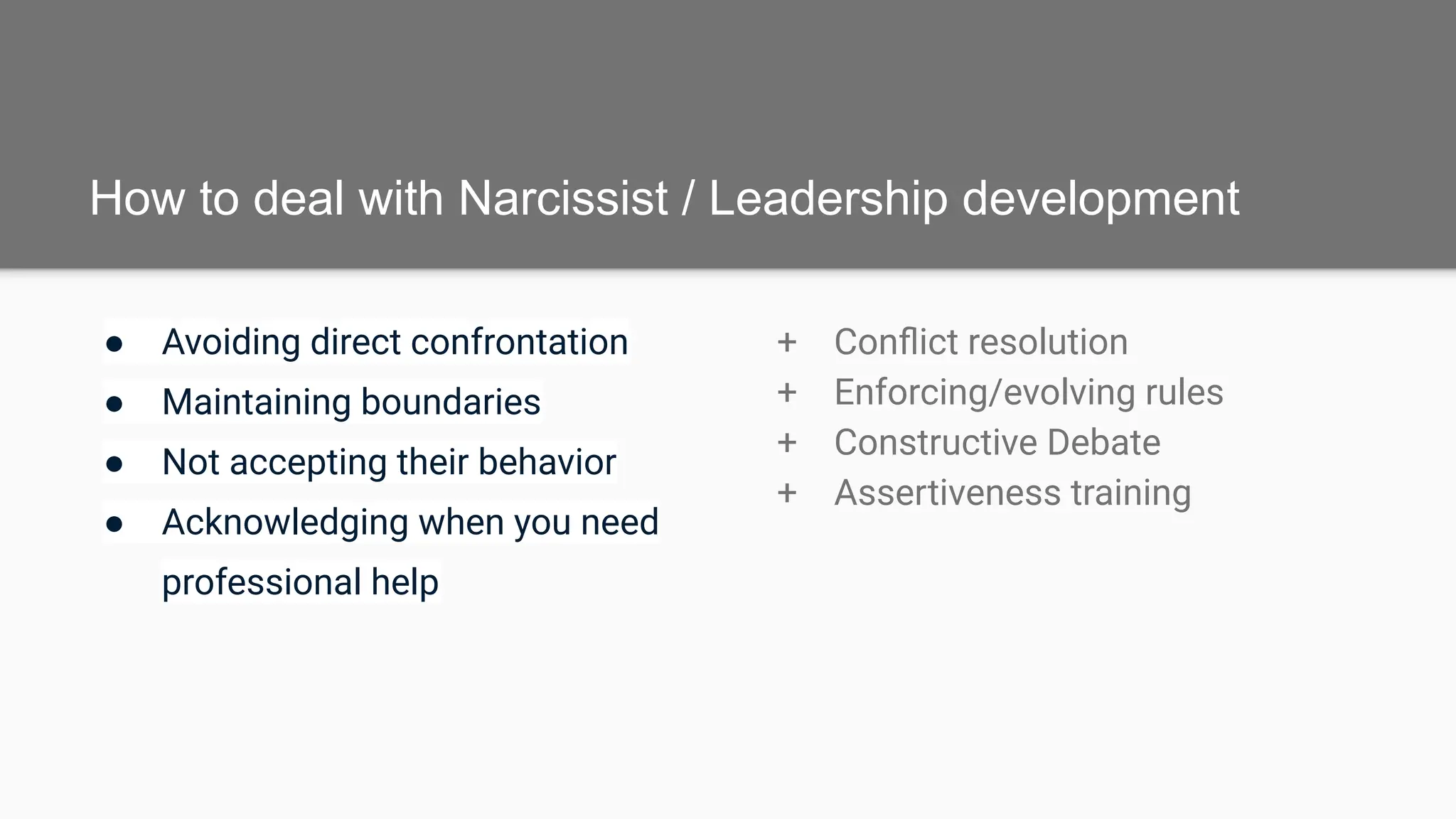 Narcissism vs Leadership (1).pdf