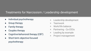 Narcissism vs Leadership (1).pdf