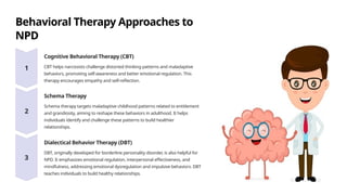 Narcissistic-Personality-Disorder-Psychological-and-Neurological ...