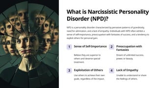 Narcissistic-Personality-Disorder-Psychological-and-Neurological ...