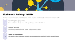 Narcissistic-Personality-Disorder-Psychological-and-Neurological ...