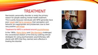narcissisticpersonality-190108172817 2.pptx