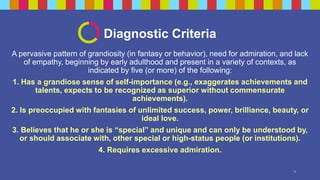Narcissistic Personality Disorder.pptx