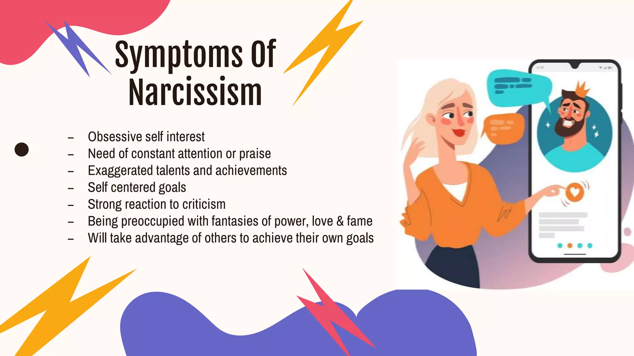 Narcissistic personality disorder.pptx