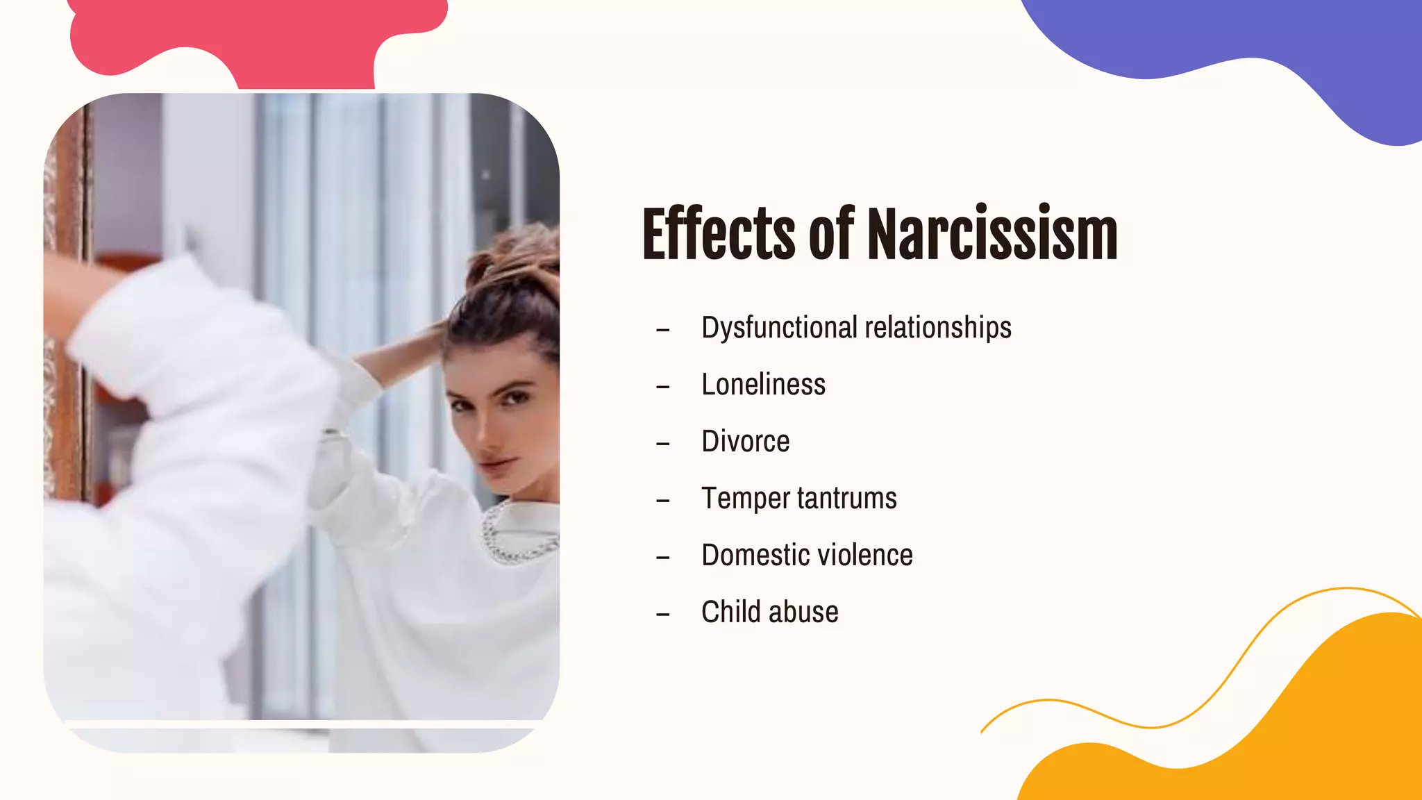 Narcissistic personality disorder.pptx