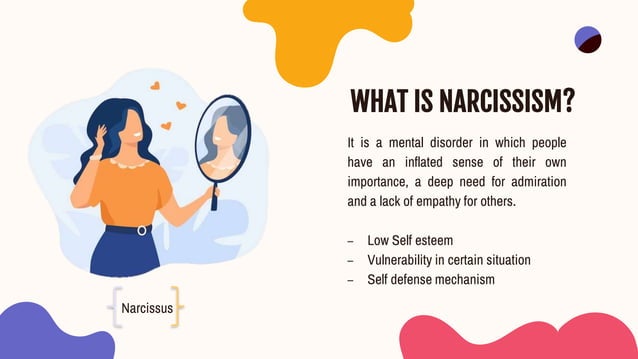 Narcissistic personality disorder.pptx