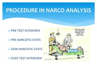 NARCO_ANALYSIS.pptx