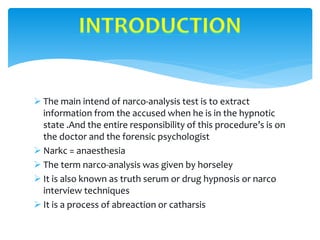 NARCO_ANALYSIS.pptx