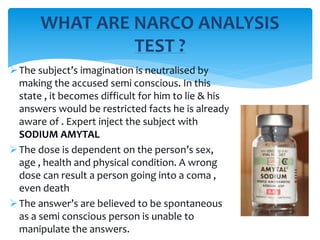 NARCO_ANALYSIS.pptx