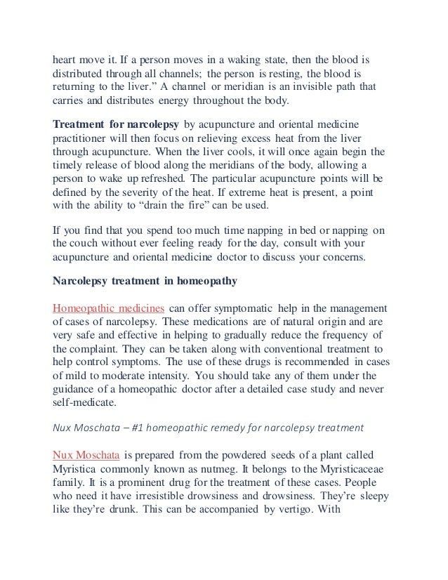 Narcolepsy.docx