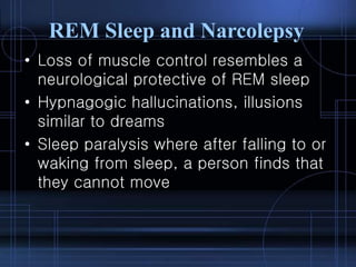 narcolepsy sleep disorders in adults patients.ppt