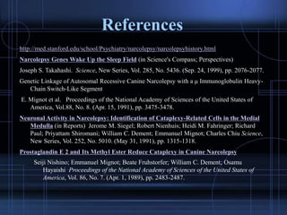 narcolepsy sleep disorders in adults patients.ppt