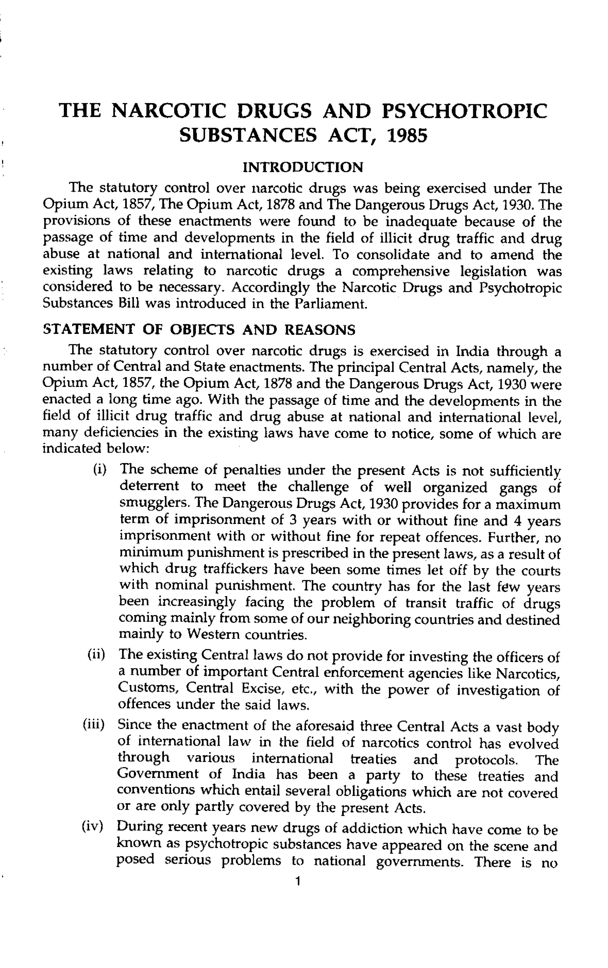 Narcotic-Drugs-and-Psychotropic-Substances-Act-1985.pdf