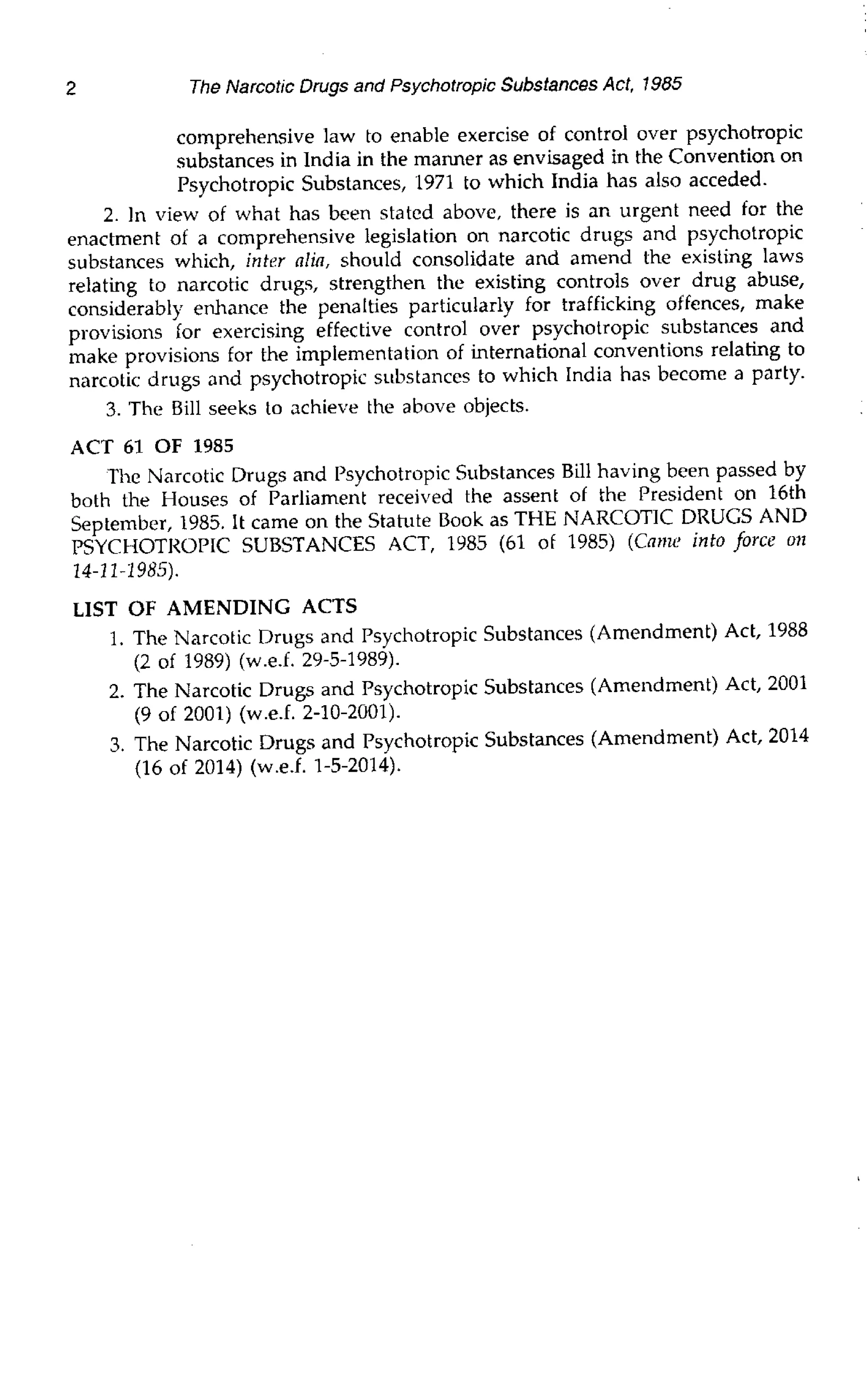 Narcotic-Drugs-and-Psychotropic-Substances-Act-1985.pdf