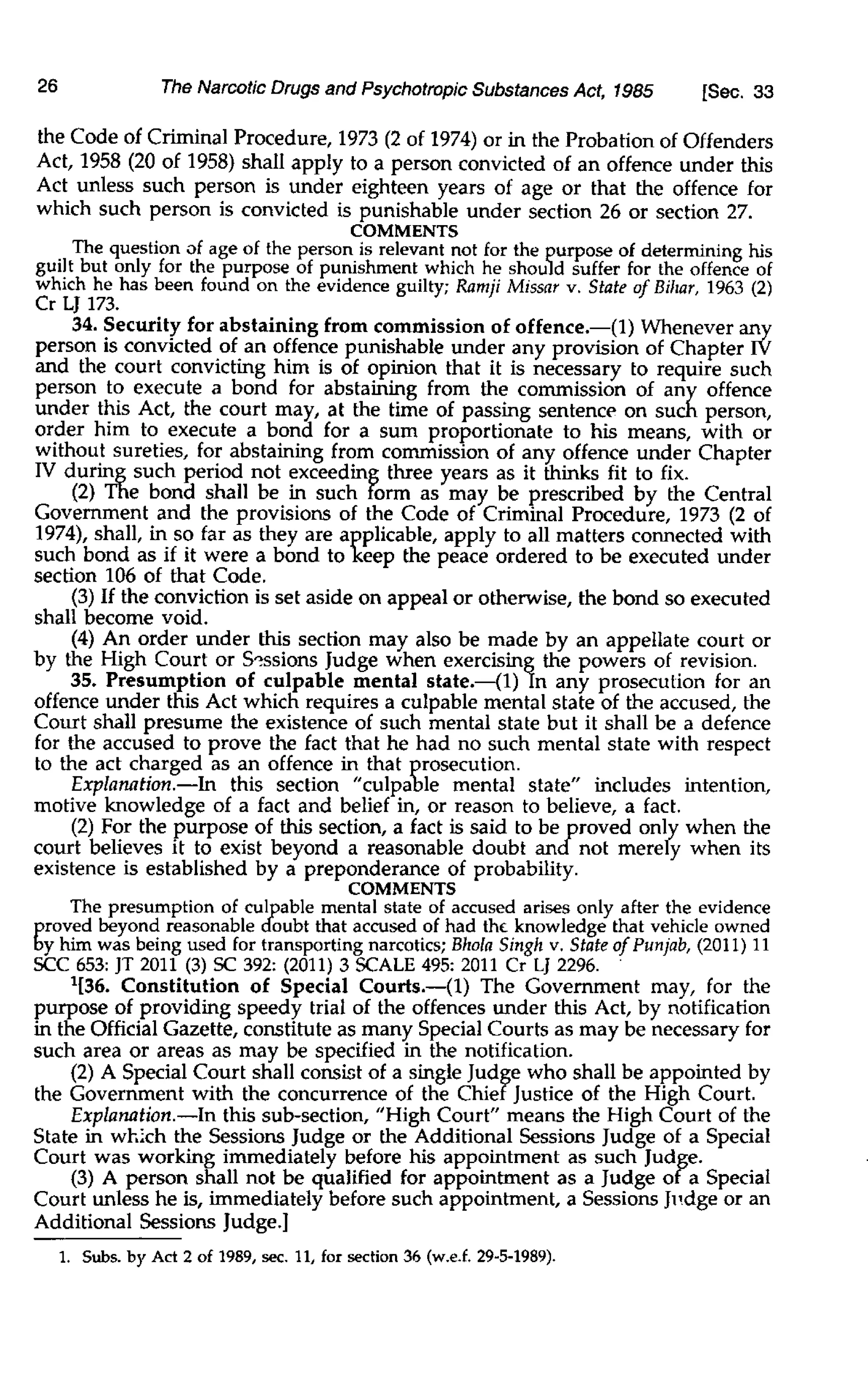 Narcotic-Drugs-and-Psychotropic-Substances-Act-1985.pdf