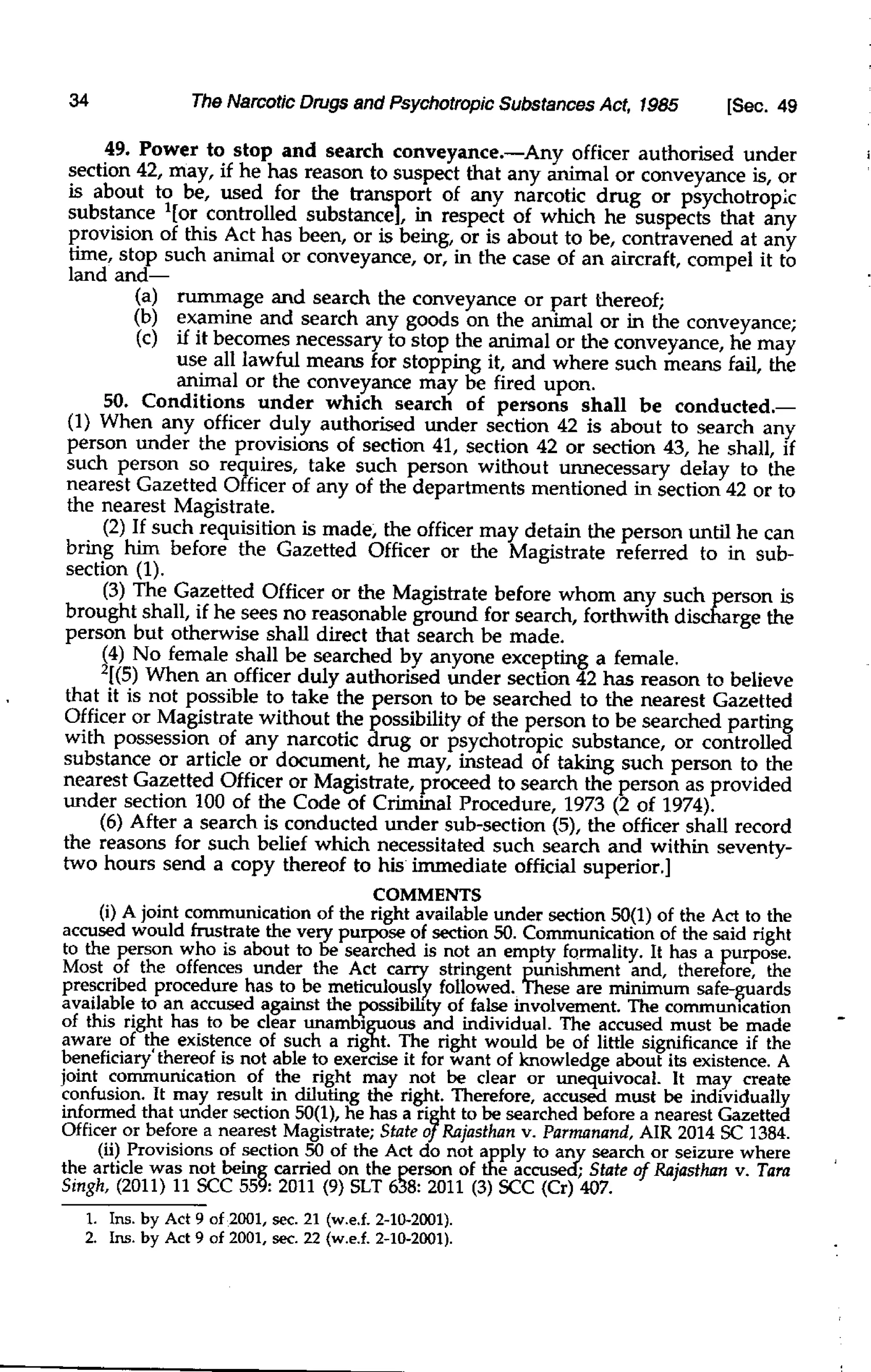 Narcotic-Drugs-and-Psychotropic-Substances-Act-1985.pdf