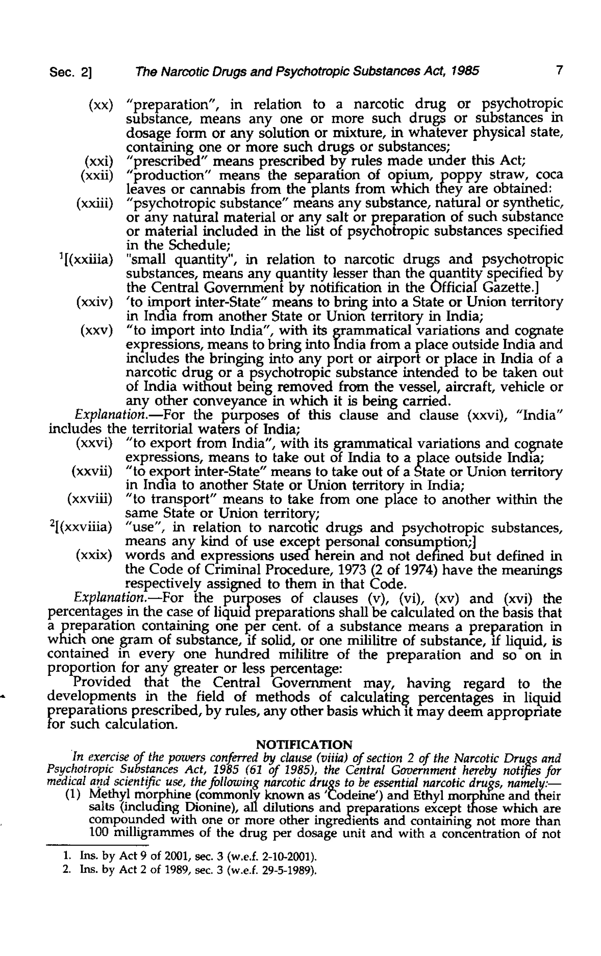 Narcotic-Drugs-and-Psychotropic-Substances-Act-1985.pdf