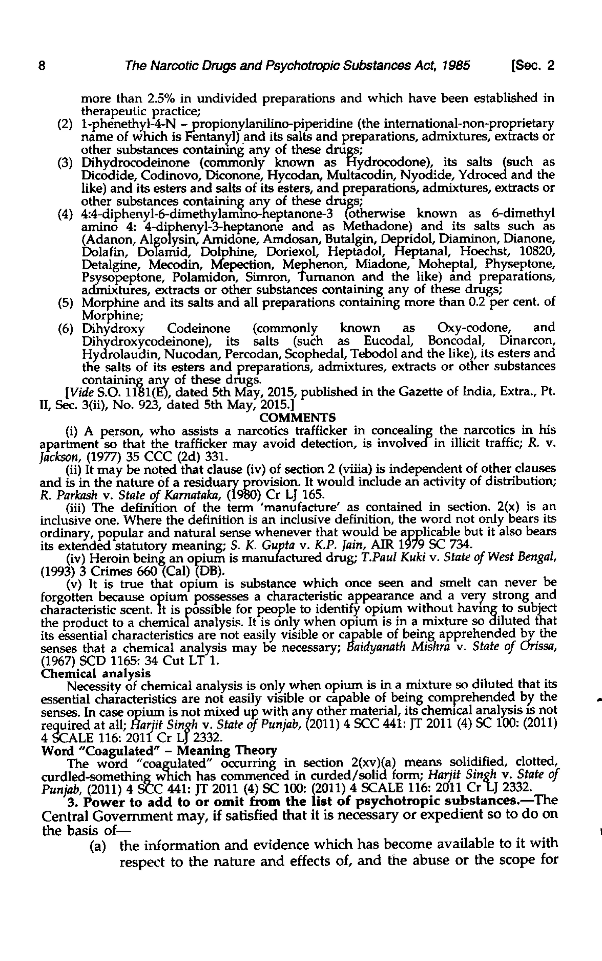 Narcotic-Drugs-and-Psychotropic-Substances-Act-1985.pdf