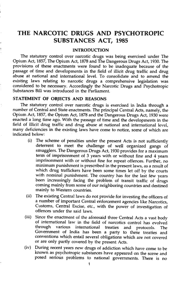 Narcotic-Drugs-and-Psychotropic-Substances-Act-1985.pdf