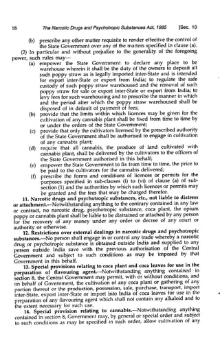 Narcotic-Drugs-and-Psychotropic-Substances-Act-1985.pdf