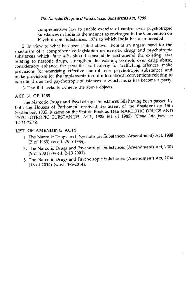 Narcotic-Drugs-and-Psychotropic-Substances-Act-1985.pdf