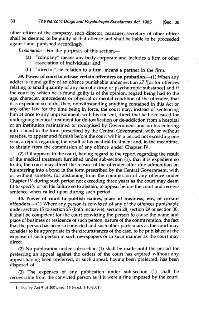 Narcotic-Drugs-and-Psychotropic-Substances-Act-1985.pdf