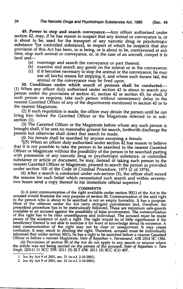 Narcotic-Drugs-and-Psychotropic-Substances-Act-1985.pdf