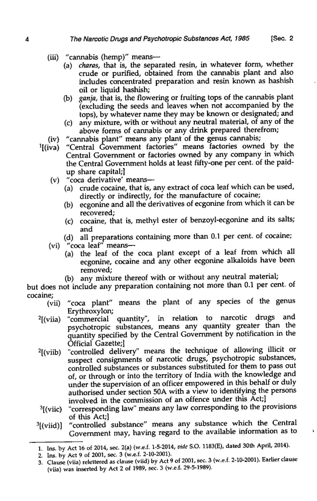 Narcotic-Drugs-and-Psychotropic-Substances-Act-1985.pdf