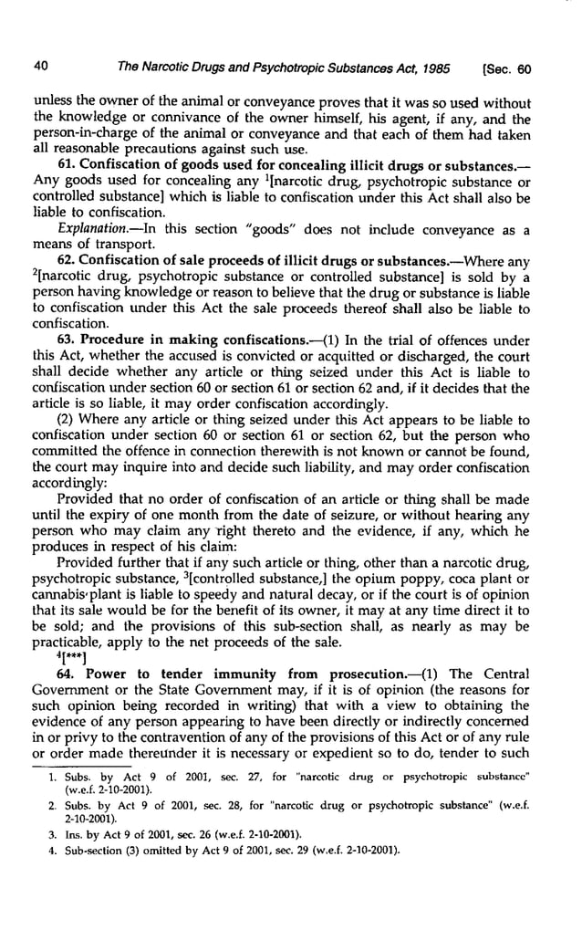 Narcotic-Drugs-and-Psychotropic-Substances-Act-1985.pdf