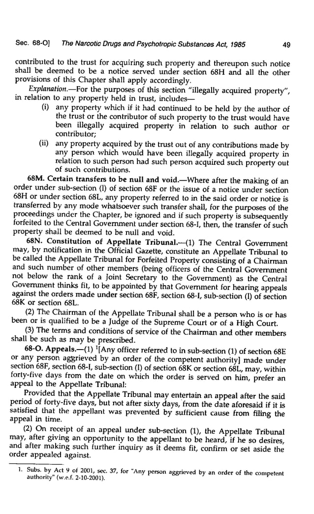 Narcotic-Drugs-and-Psychotropic-Substances-Act-1985.pdf