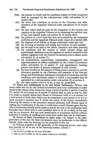 Narcotic-Drugs-and-Psychotropic-Substances-Act-1985.pdf