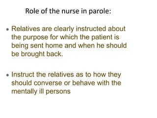 Narcotic drug | PPTX