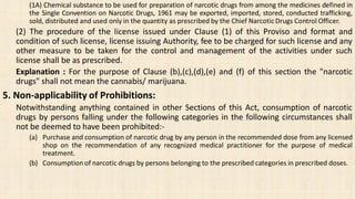 Narcotic Drug Act 2033.pdf