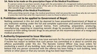 Narcotic Drug Act 2033.pdf