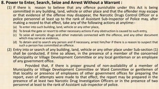 Narcotic Drug Act 2033.pdf